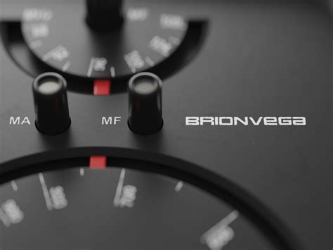 Brionvega Ts 502 Vintage 3d Model Turbosquid 1709102