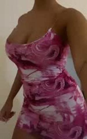 Put Your Face Between Them So I Can Smother You