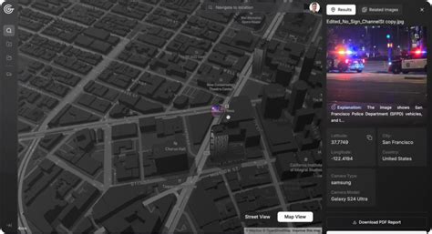 Teachable Machine Simplify Ai Tools