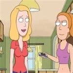 Free Download Rick And Morty Another Way Home Apk Latest Rick And Morty Another Way