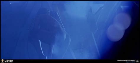 A Skin Depth Look At The Sex And Nudity Of Walter Hills Movies