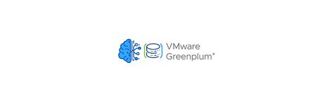 Scalable In Database Data Science And Machine Learning On Greenplum Data