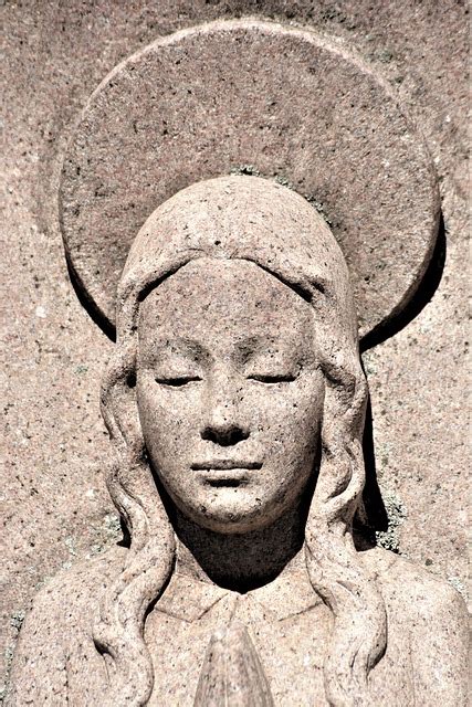 동상 화강암 조각품 Pixabay의 무료 사진 Pixabay 동상 화강암 조각품 Pixabay의 무료 사진 Pixabay