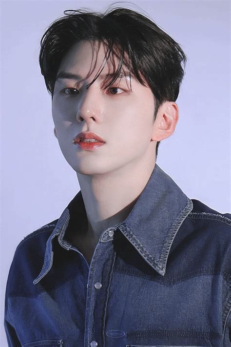 Пин от пользователя Thalia Grace на доске Monsta X Кей поп