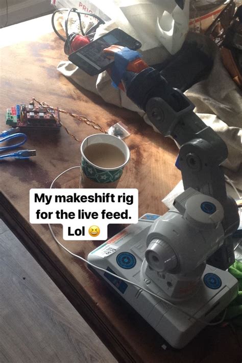 pin by tom95076 on arduino projects that make sense arduino projects arduino projects