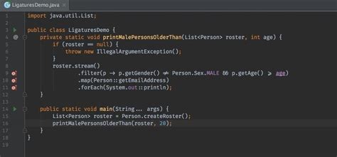20 Best Javascript Editors For Linux Linux Intellij Idea Javascript