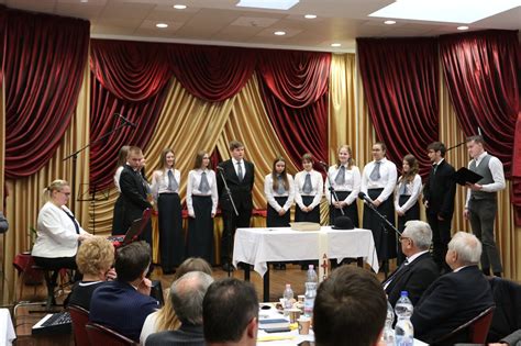 Lévay Megemlékezés Tiszáninneni Református Egyházkerület