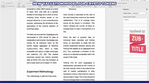 Beyond Machine On Linkedin Token Crypto Artificialintelligence