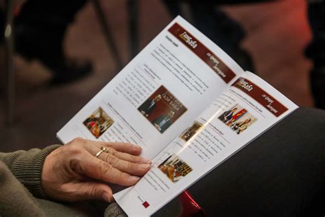 ОТЧЕТ ЗА ПРВИТЕ 100 ДЕНА Општина Гази Баба