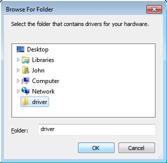1 2 1 Drivers Pycom Documentation