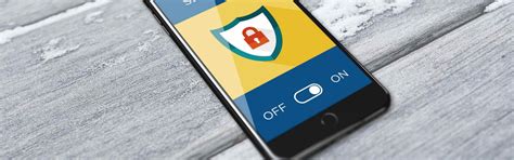 10 Steps To Eliminate Digital Security Risks In Fintech Project Protectimus Solutions