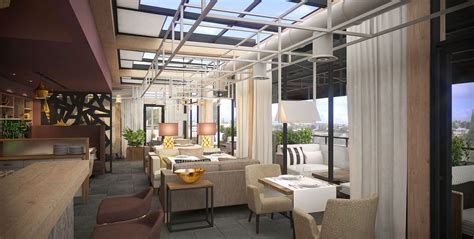 სასტუმროები გაიცანით ჩვენი ქალაქი