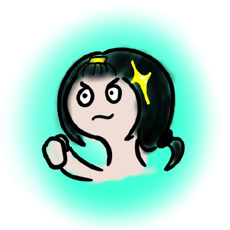GitHub CodeepLearning ChatbotForSKKU flaskApplication 챗봇 서비스 가시화를 위한 Flask Application