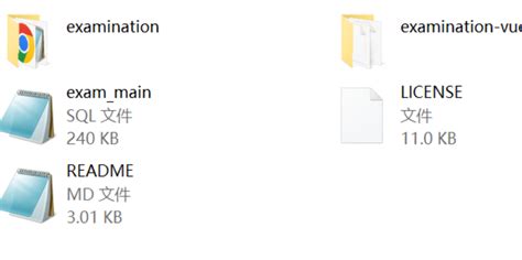 源码便利店 Code711cn 编程源码毕业设计程序开发分享平台！