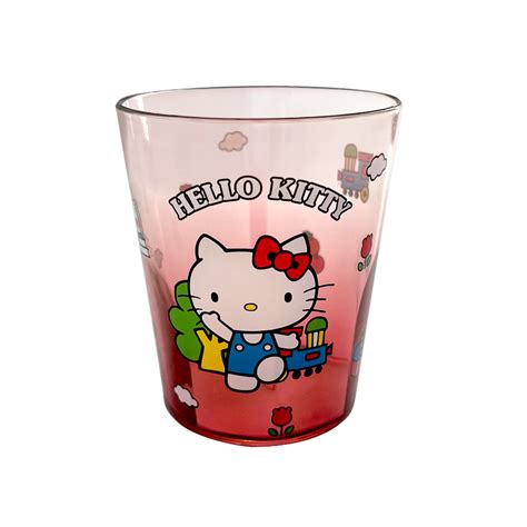 აბაზანის ჭიქა Miniso Ge