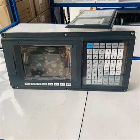 Laser Cnc Controller 5 Axis Cnc Router And 3 Axis Cnc Controller Buy