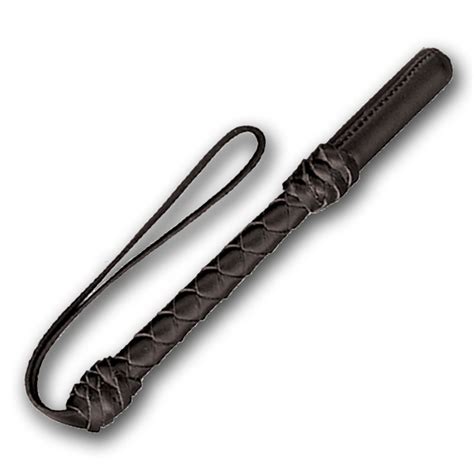 4471w Leather Billy Club 9oz