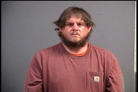 Months After 20 Men Were Busted In A Chesterfield Sex Sting 15 Have