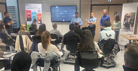 Nabil Afkir Sur Linkedin Tousmobilisés Métiers Candidat Onestlàpourvous Avecpôleemploi