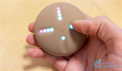 How To Connect Stem Player To Bluetooth Step By Step