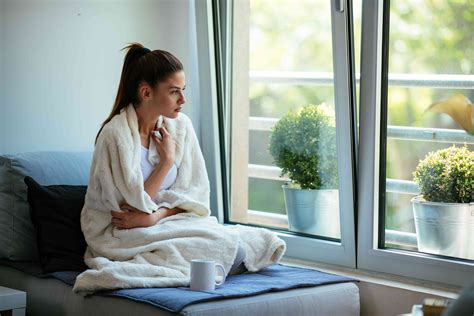 Mononucleosis Signs And Symptoms