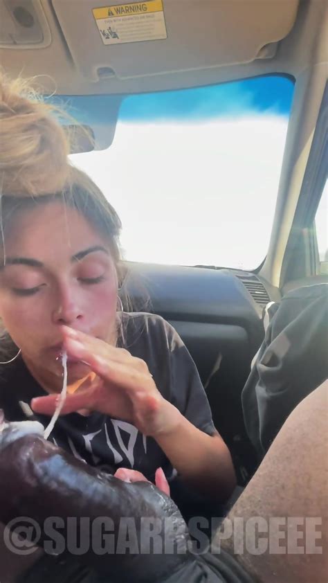 Sugar Vs Bbc Eporner