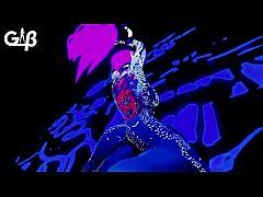 Akali Sex Xxx Mobile Porno Videos Movies IPornTV Net