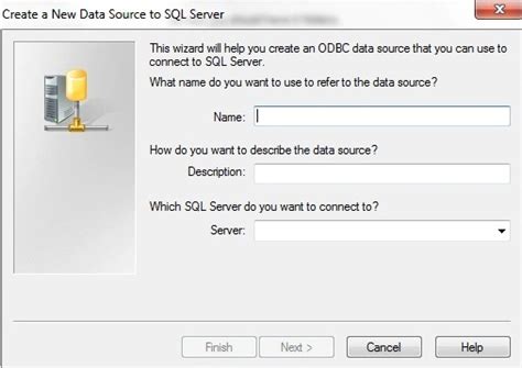 GUIDE New Server Setup Guide Files RaGEZONE MMO Development Forums