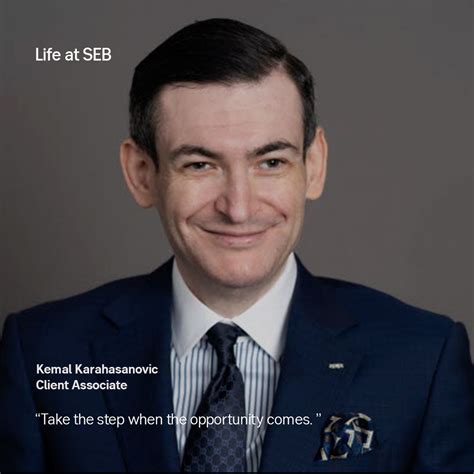 Seb På Linkedin Seb Has More Than 20 International Locations And Since 2016 The Uk Is One 26