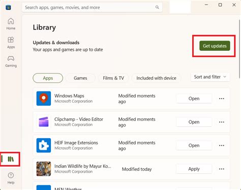 How To Open Files In New Tab In Notepad Automatically On Windows 11