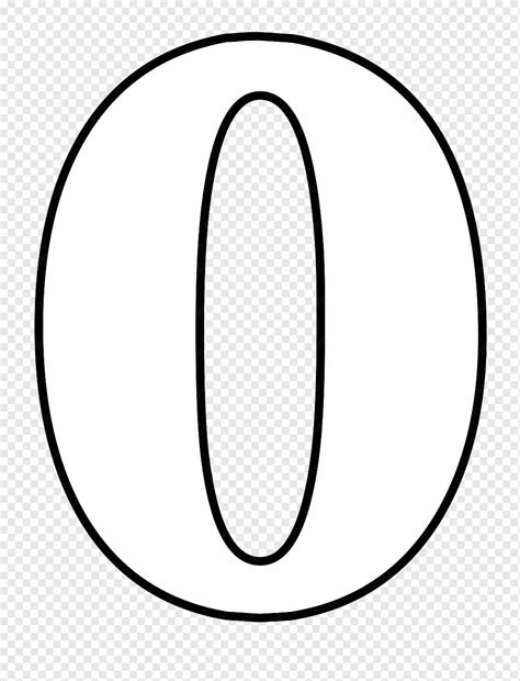 Zero Outline Tried Something New With The Gold Outline Wataruhibiki