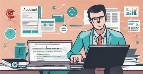 Apex Powered On Linkedin Apexcore Is An Innovative Universal Polymorphic Software That Can