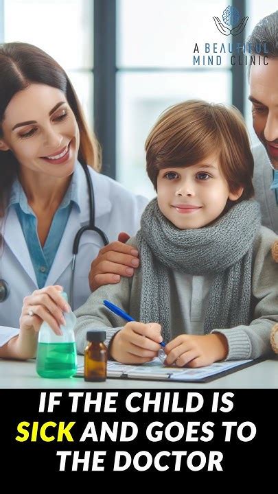 Sex Education 5 8 Years For माता पिता बच्चों को यौन शिक्षा कैसे दें In Hindi Part 1 Youtube