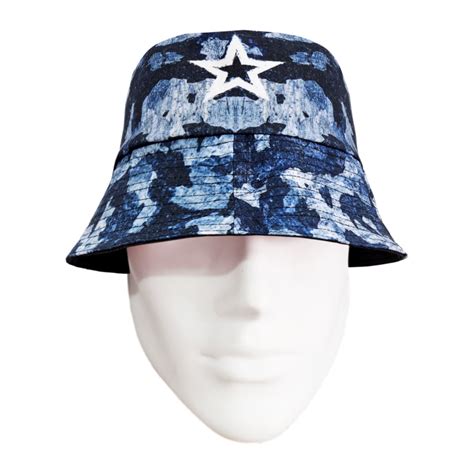 Anatomic Sportswear Anatomic Sportswear