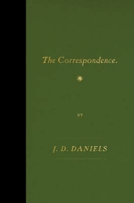 Letters From Bewilderment The Longest Chapter