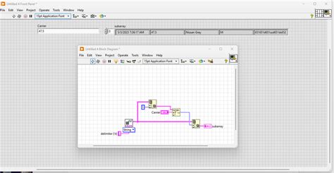 Solved Searching For Specified Data Displaying Full Row From Excel