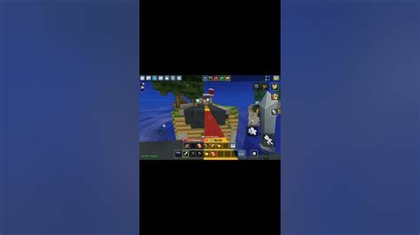 блокман го с много епиком Youtube