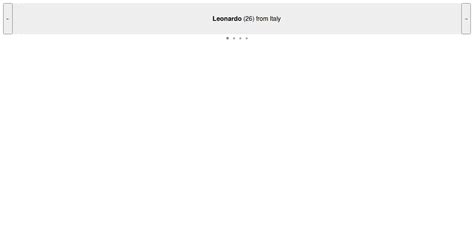 sveltekit svelte carousel 1 0 7 forked codesandbox