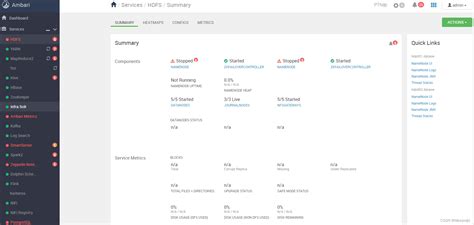 【hdfs】记一次由jn性能瓶颈导致的nn频繁宕机异常 风灵动铭 博客园 【hdfs】记一次由jn性能瓶颈导致的nn频繁宕机异常 风灵动铭 博客园