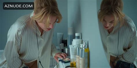 Love And Anarchy Nude Scenes Aznude