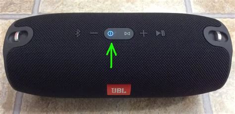 How To Prevent Unauthorized Access To Bluetooth Speakers How To Fix It