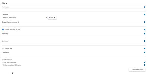 Git Scan Repositories For Secrets Using Gitleaks
