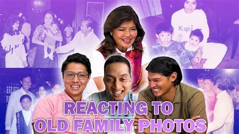 Marcos Manotoc Wedding