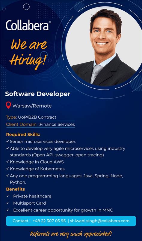 Shiwani Singh On Linkedin Hiringalerts Softwaredevelopers