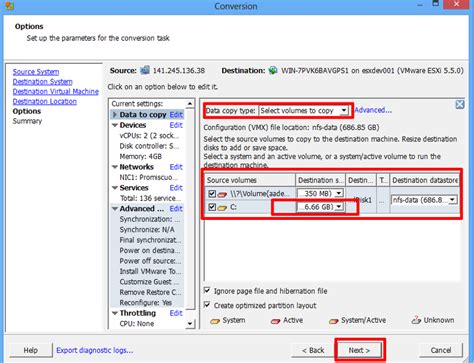 How To Shrink Or Reduce A Vmware Virtual Machine Disk Vmdk Using
