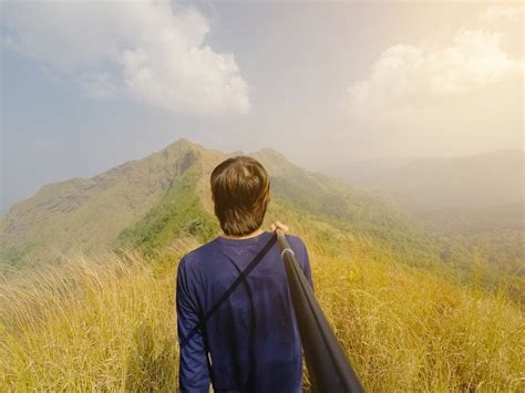 How To Take Better Gopro Photos In 2025 Using Ai I Skylum How To Skylum How To