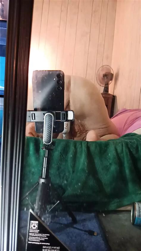 Secret Society Blind Filds Her In Let The Games Begin Amateur Porn