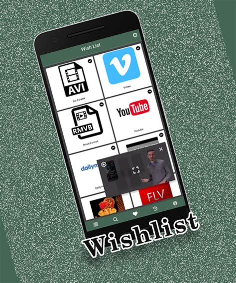 Android Tv Live Tv Pip All In One By Reactiveweb Codecanyon