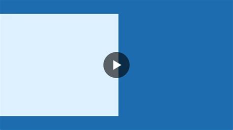 Automate Integrate Delegate Not Generic