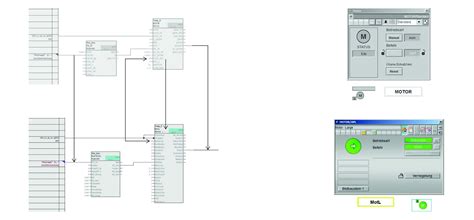 Utilizzo Delle Librerie In SIMATIC PCS Advanced Process Library Controllo Di Processo
